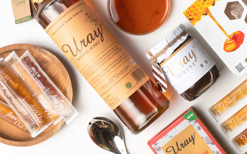 sedang-disukai-penyuka-healthy-food-apa-itu-raw-honey