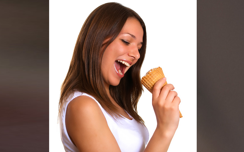 Posisi Seks Yang Romantis Buat Dicoba