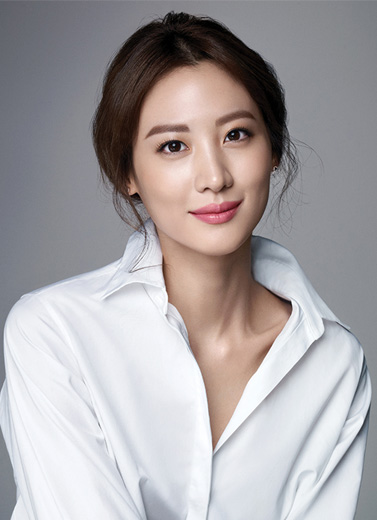 Christina Shen's Instagram, Twitter & Facebook on IDCrawl