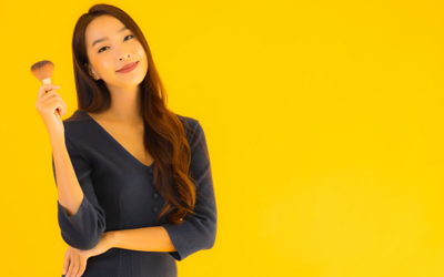 Make Up Director di Marketplace, Perlukah?