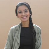 Cara Ully Triani Menjaga Kebugaran Tubuh